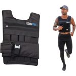 RUNmax Weighted Vests Premium Online Website