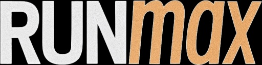 RUNmax Weighted Vests Official Online Website